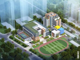 ISNS Campus – ISNS FACULTY